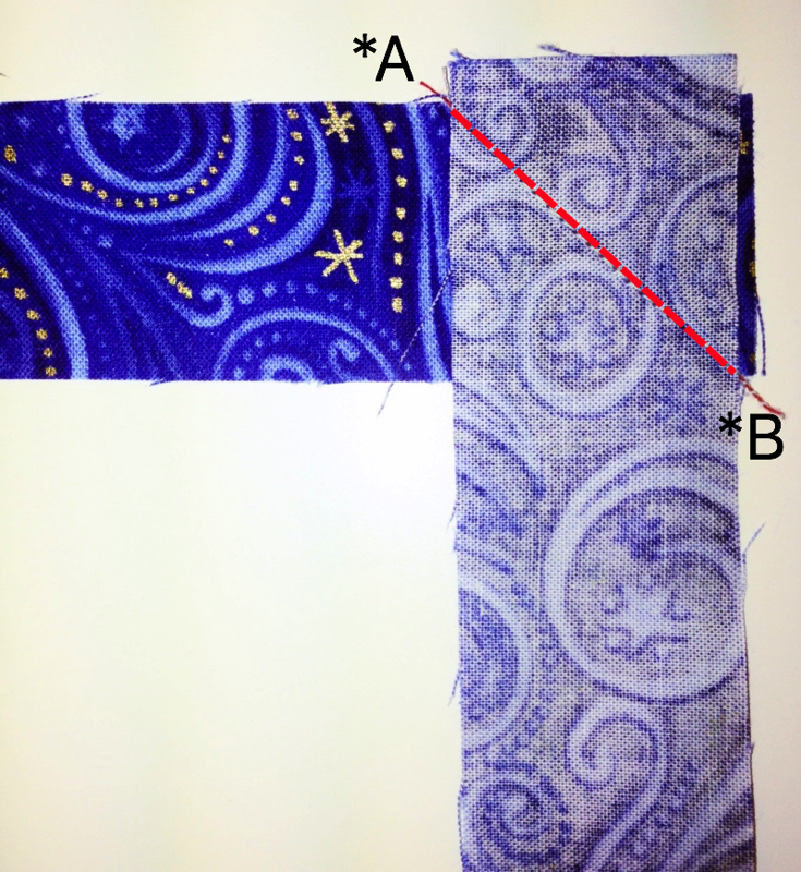 Single and double binding