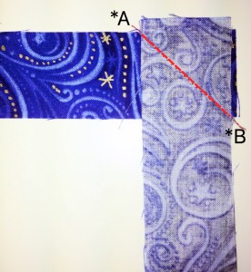 Single and double binding