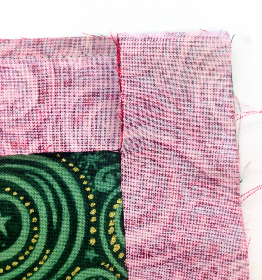 Single and double binding